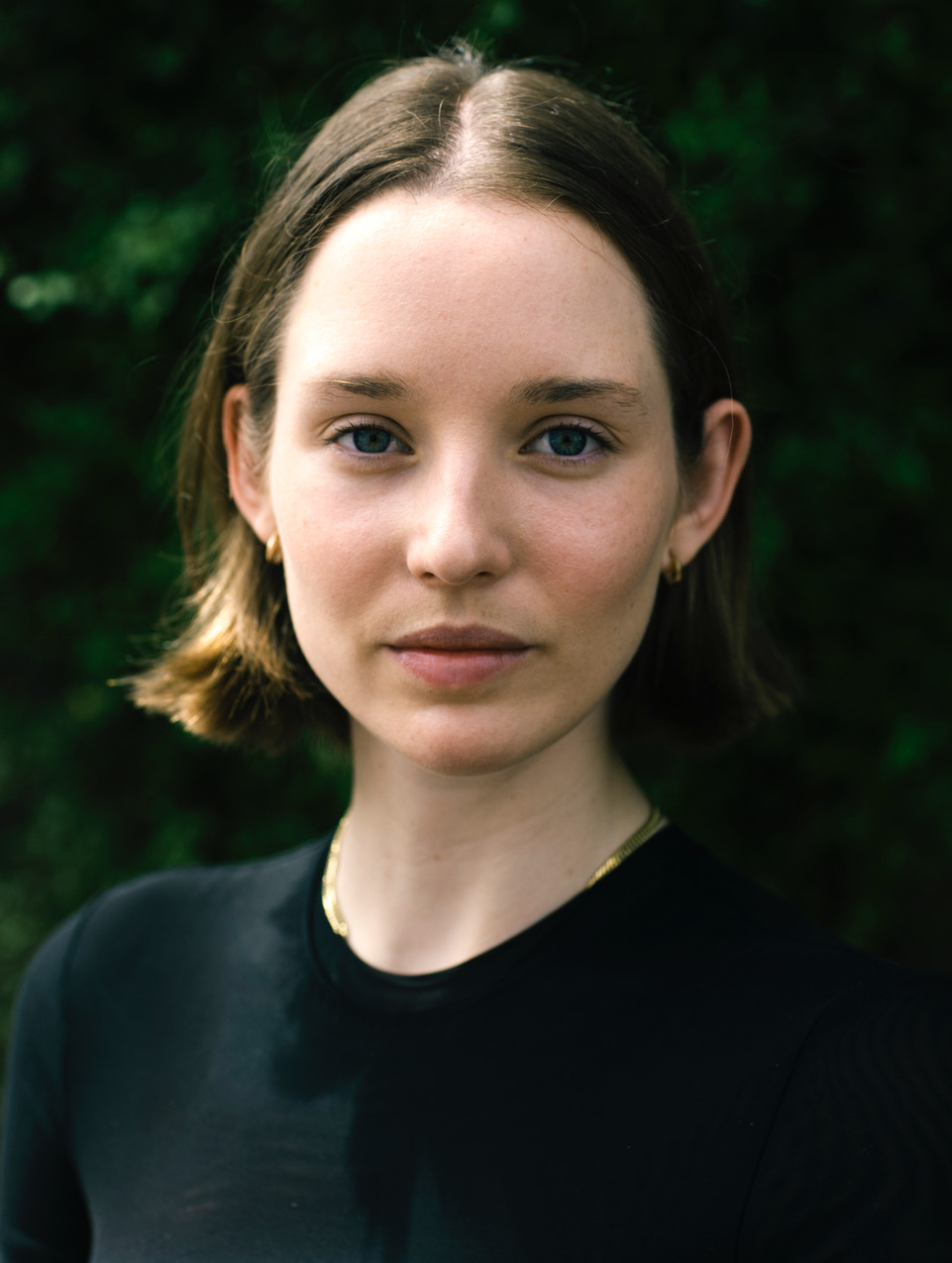 Our team | Salus Investment Team & Strategic Advisors | Salus